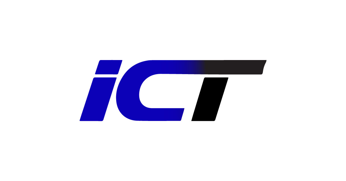 ICT Indicator | Professional TradingView Toolkit for Smart Money Trading